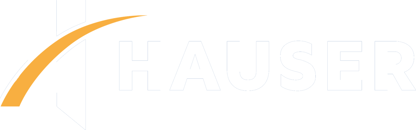 The Hauser Group – Strategic Insurance Solutions. Built for Private Equity.